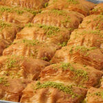 Shibeyat – Lebon Sweets, LLC