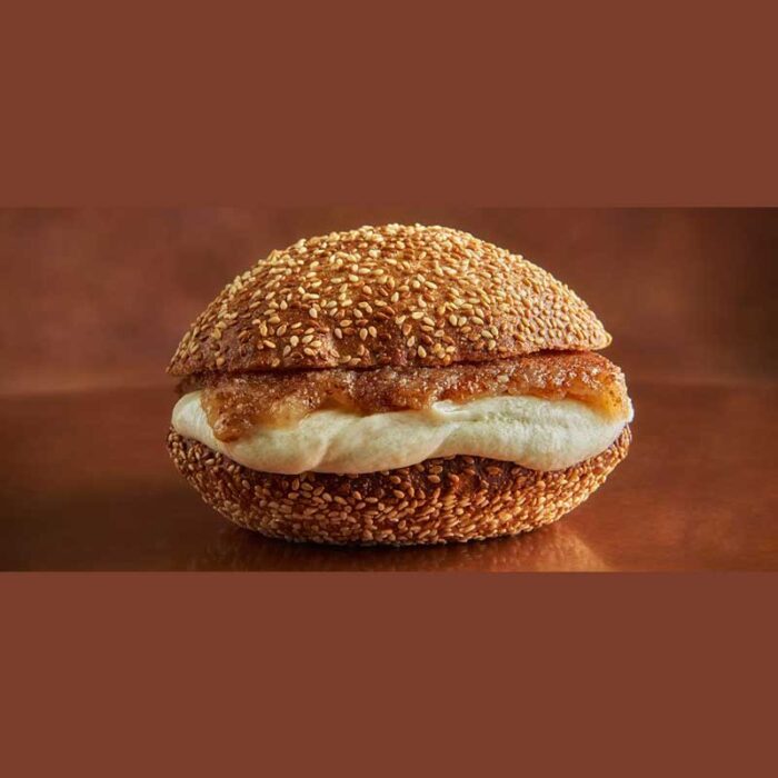 Lebon Sweets, LLC – Detroit Lebanese Bakery